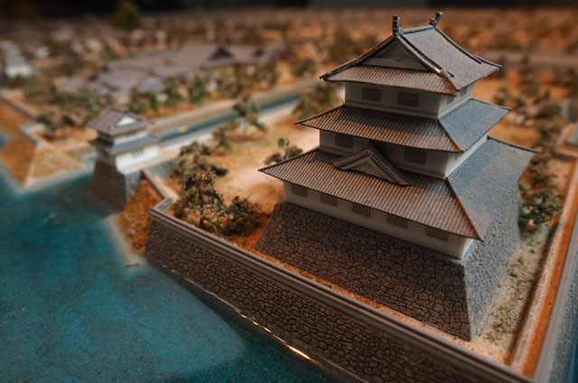 takatsuki_castle | 観光協会からのお知らせ | 高槻市観光協会公式サイト たかつきマルマルナビ
